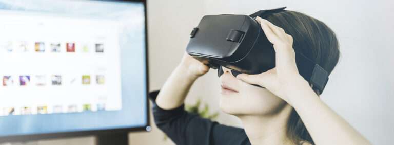 Wearables: qué es, ejemplos, funcionamiento y características