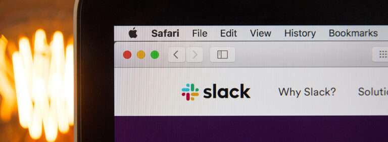 Slack: qué es, cómo usarlo, funciones y ventajas - clarcat