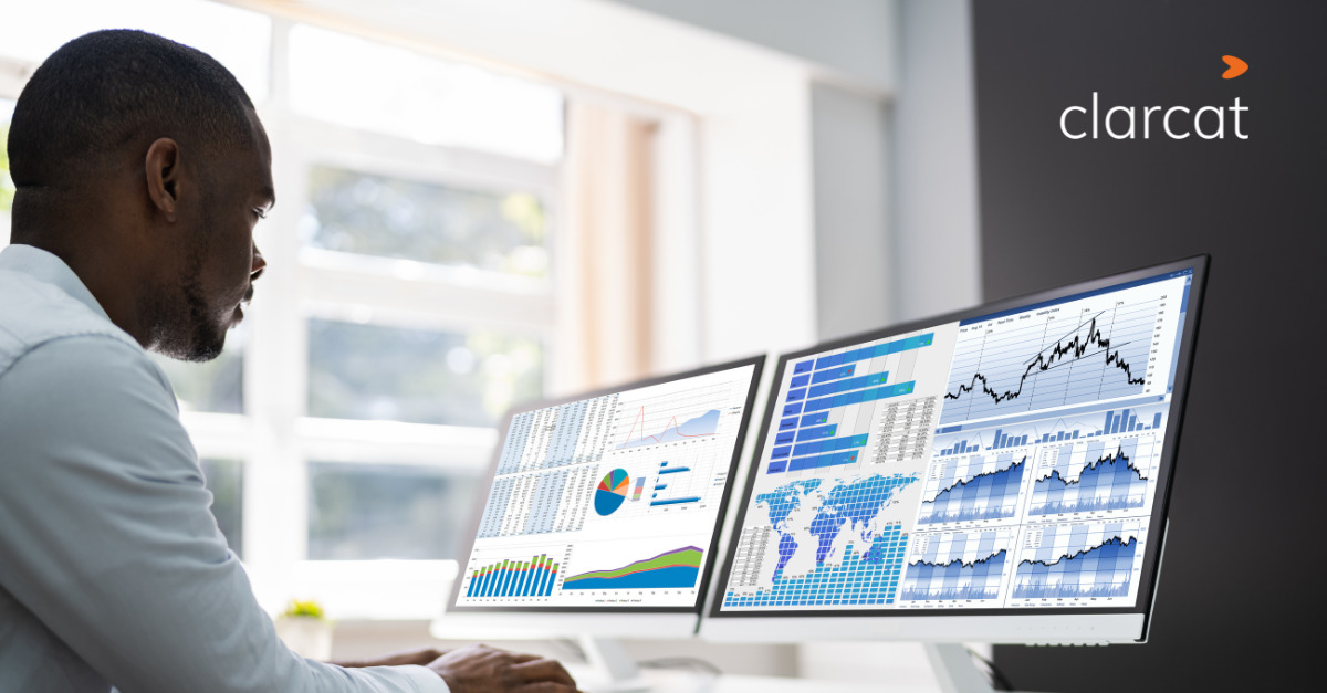 Modelos predictivos: Tus datos hablan, aprende a escucharlos