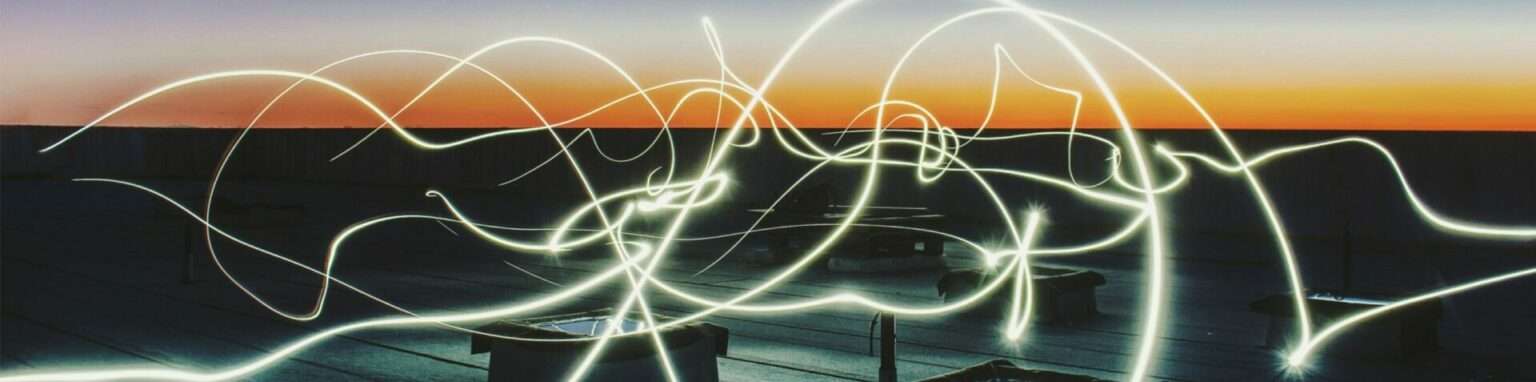 SICRET: sistema informático para corte y reposición energética